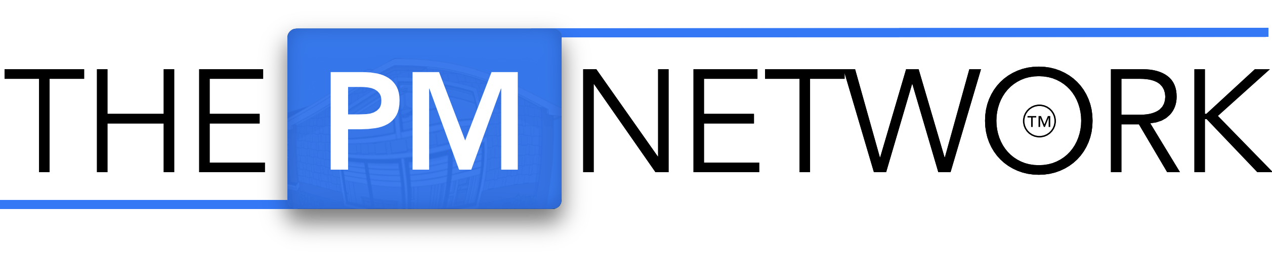 The PM Network